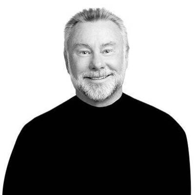 Roger Rempfer - Reno - Chase International Real Estate